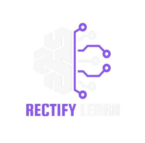 Rectify Learn - AI-Powered Educational Platform | Learn Faster ...